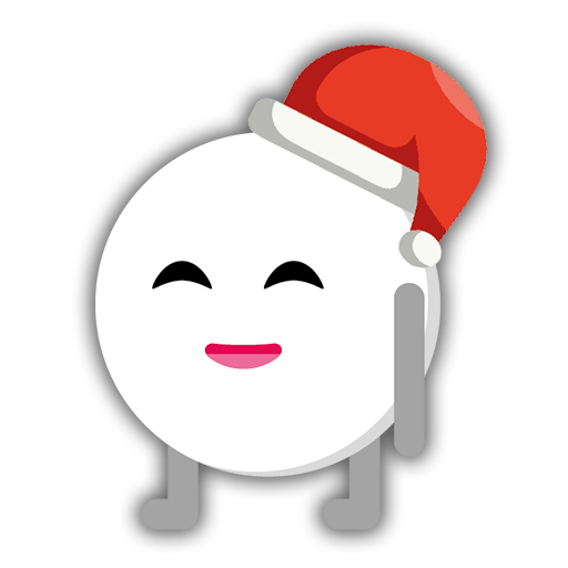 Sky - Ton ami pour toujours.